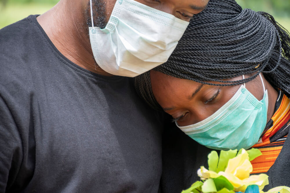 Lutheran Community Services | People Moving From Emergency to Empowerment