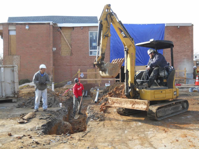 About Us | Lutheran Community Services