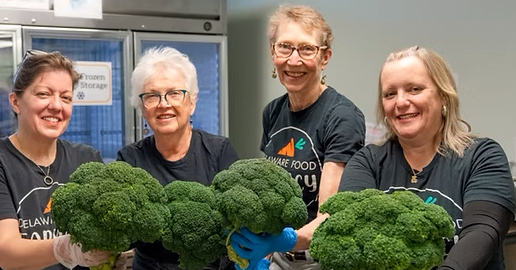 Developing Policy Changes Affect LCS