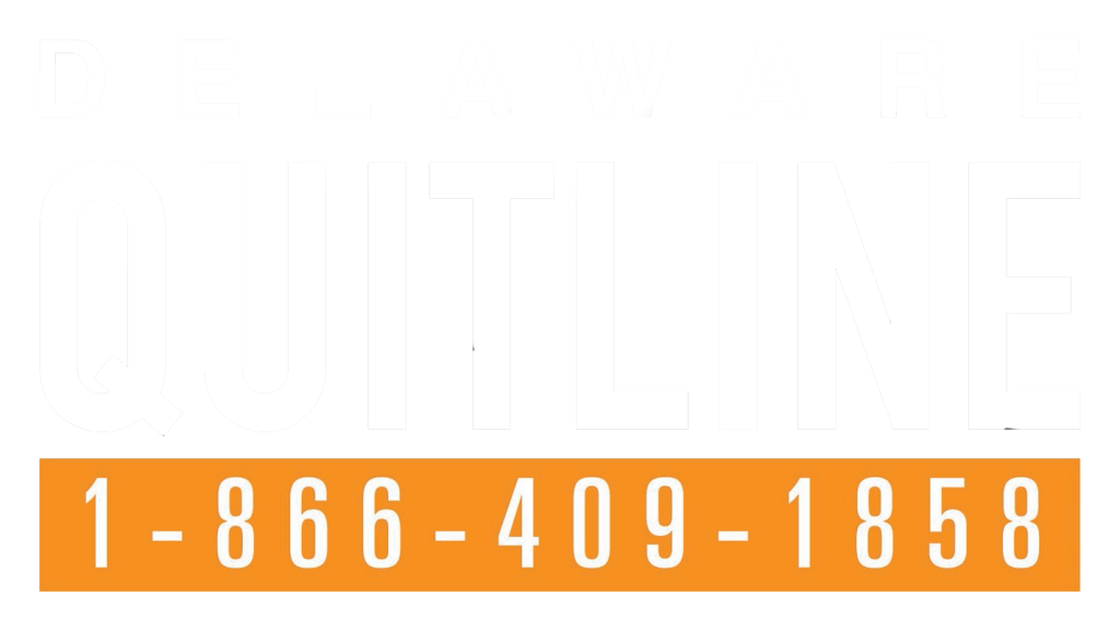 Delaware Quitline Outreach | Lutheran Community Services