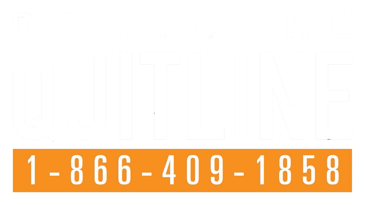 Delaware Quitline Outreach | Lutheran Community Services